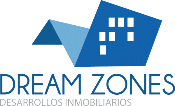 Desarrollos Inmobiliarios Dream Zones Costa Rica